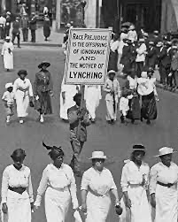 The Rise of Segregation and the Limits of Racial Freedom