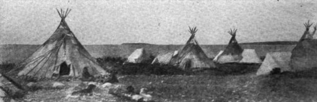 http://www.essential-humanities.net/img/history/subarctic-teepees.jpg