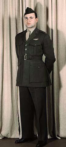 Ned plans to join the Marine Corps to fight for his country and for the ...