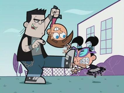 El 16 de julio en 2009