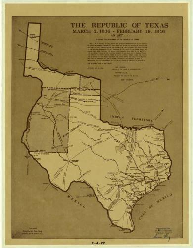 http://www.texastejano.com/images/history/180/republic_of_texas,_1846.jpg