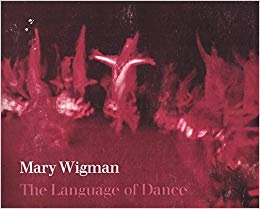“The Language of Dance .” Amazon.com, www.amazon.com/Language-Dance ...