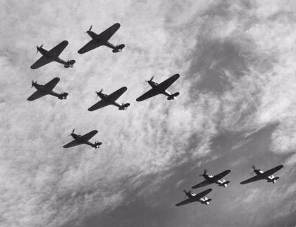 July 10th, 1940