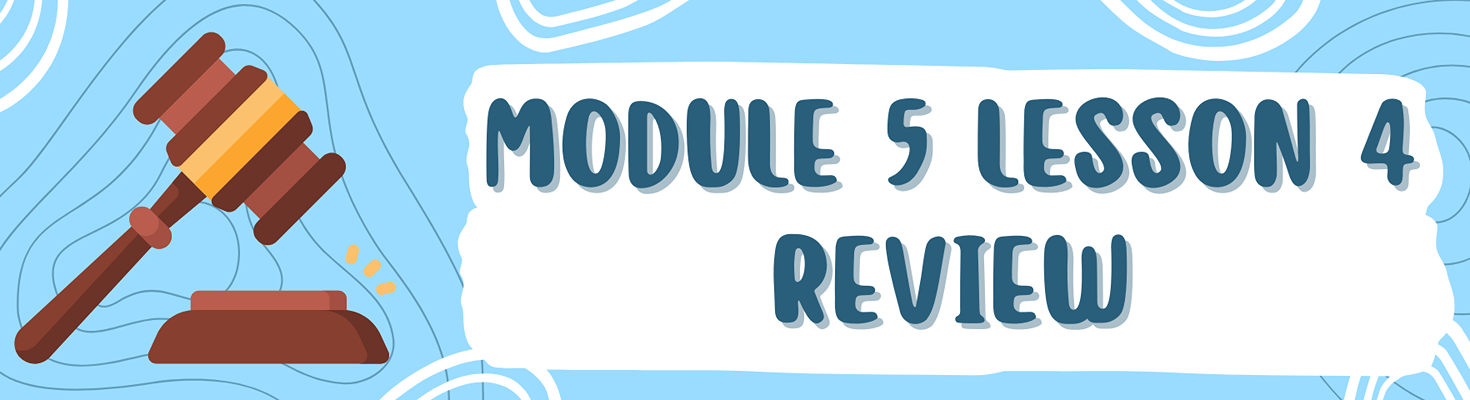 Image created by JMiller via Canva.com