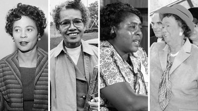 https://www.loc.gov/collections/civil-rights-history-project/articles ...