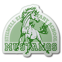 Collaboration: Who we contacted & how we made this project happen