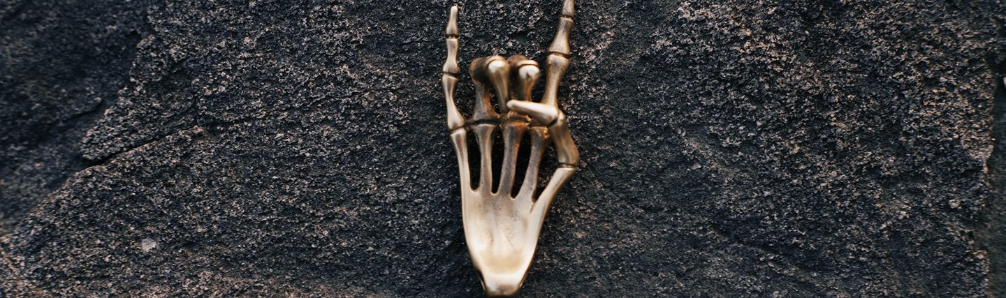 Rock