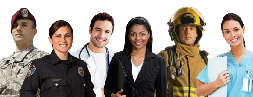 Everyday Heroes. N.d. Web.