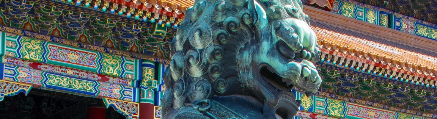 To print the story please do so via the link in the story toolbar.