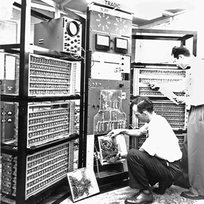© 2006-2007 Alcatel-Lucent. All rights reserved