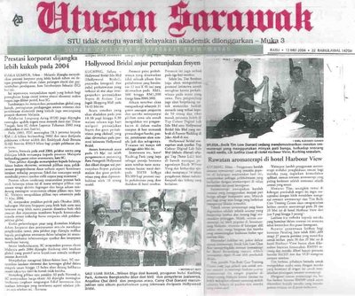 PENERBIT: Muhammad Rahawi bin Yusoff