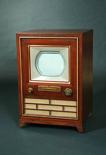 1954