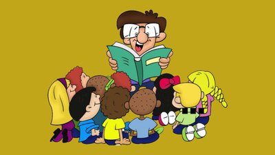 Con Ratke la idea de la Didáctica como doctrina de la enseñanza alcanza ...