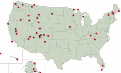 Credit- Smashing Magazine