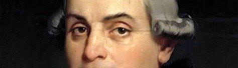 To print the story please do so via the link in the story toolbar.