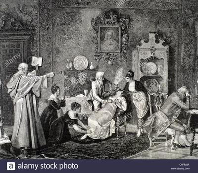 Middle ages 476AD - 1500AD