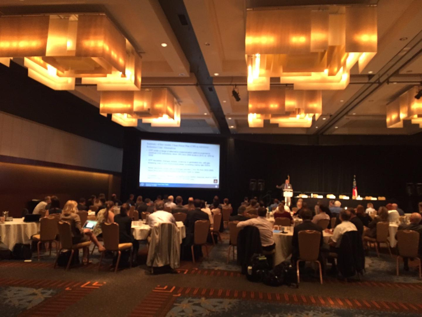 Para imprimir la historia, hágalo a través del enlace en la barra de ...