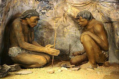 https://en.wikipedia.org/wiki/Control_of_fire_by_early_humans