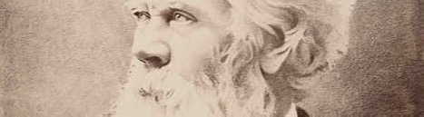 Sir Henry Parkes