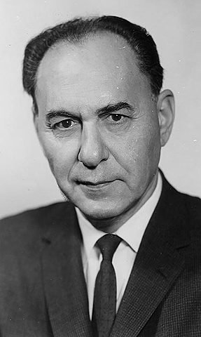 Kirk y Bateman (1962)