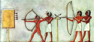 1567-1320 BCE