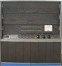 https://en.wikipedia.org/wiki/IBM_7030_Stretch