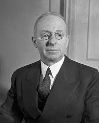 James Angell (1869-1949)