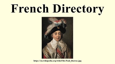 The Directory