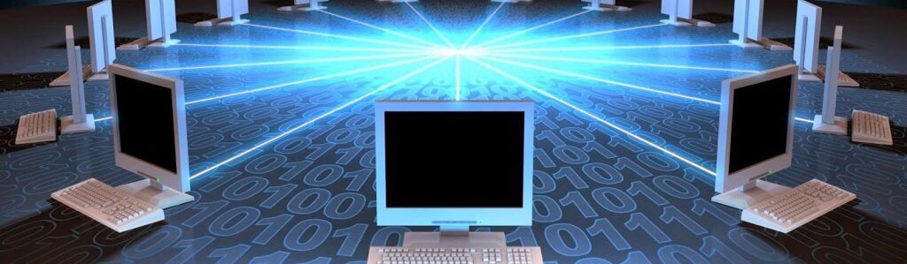 Para imprimir la historia, hágalo a través del enlace en la barra de ...