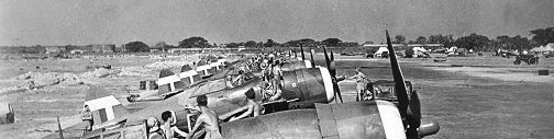 World War l