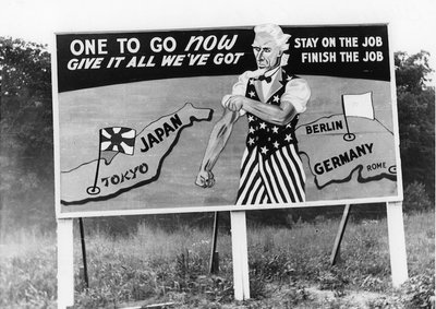 Manhattan Project Propaganda. Explore Oak Ridge, Oak Ridge Camera Club ...