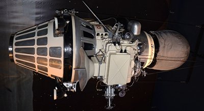 Luna 9