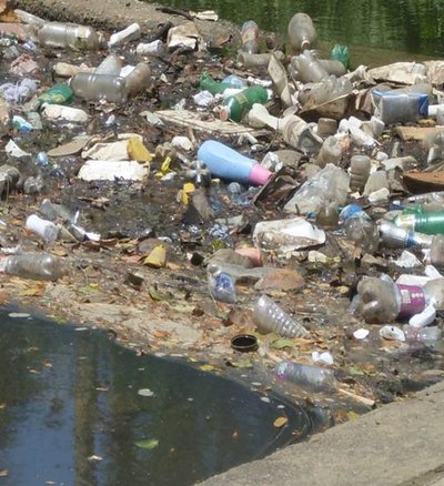 imagen encontrada en google.