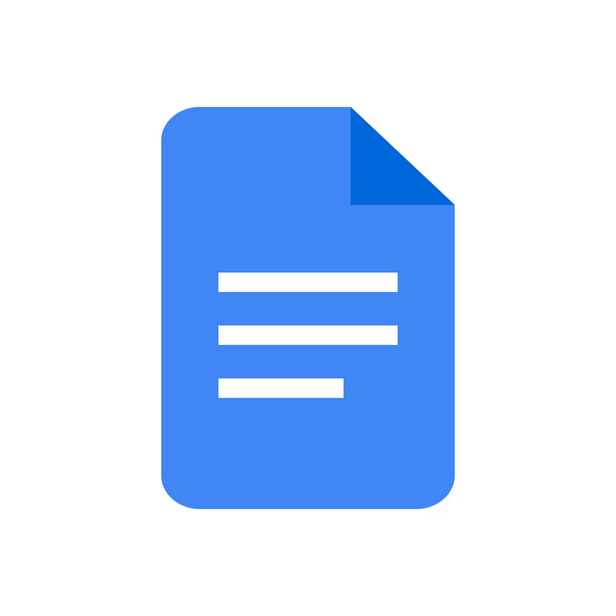 Año de lanzamiento: