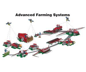 https://www.caseih.com/emea/en-za/about-case-ih/history