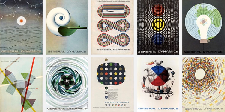 http://www.designishistory.com/1940/erik-nitsche/