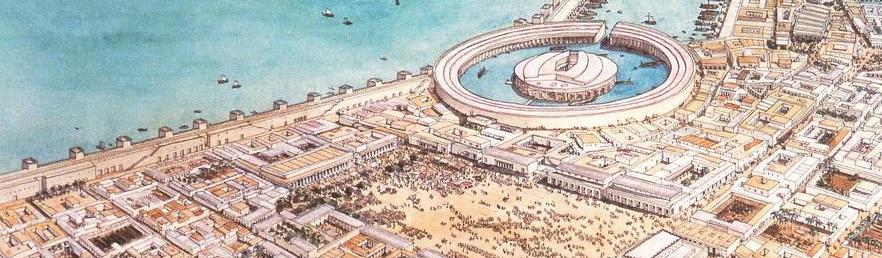 http://earlyworldhistory.blogspot.com/2012/04/carthage.html