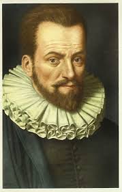 1548-1620