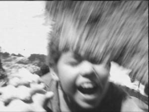 Climax