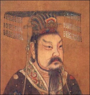 770 BCE