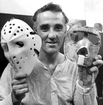 https://vintagenewsdaily.com/in-1959-jacques-plante-was-the-first-nhl ...