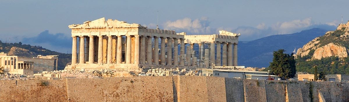 To print the story please do so via the link in the story toolbar.