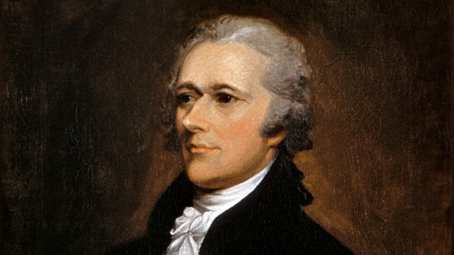 Hamilton s Financial Plan hamilton-s-financial-plan