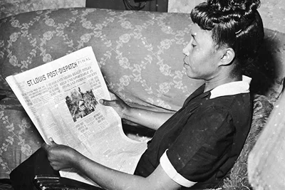 Compartir Comentario