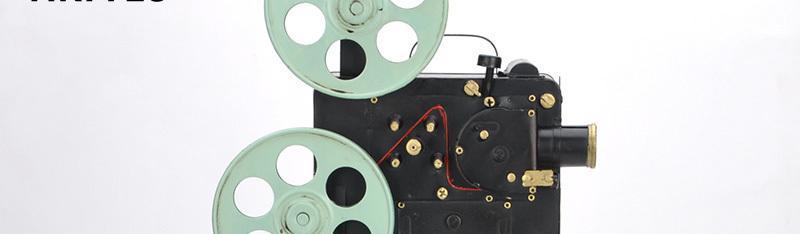 Johanna Castro Pardo