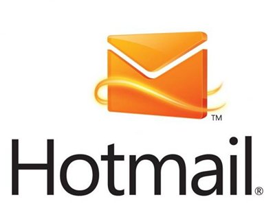 1996: Se funda Hotmail