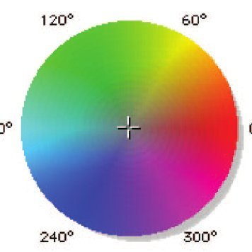 Hue