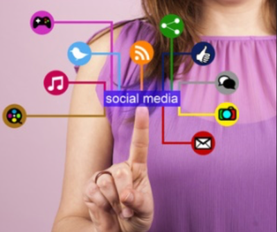 Eating Disorder Rises with the Consumption of Social Media