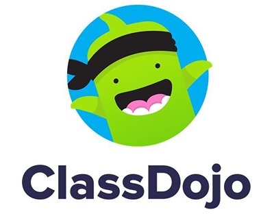 Class Dojo is a resource that can be used for equitable communication ...