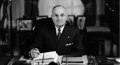 https://www.trumanlibrary.gov/sites/default/files/truman-presidential ...